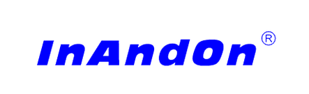 InAndOn - Professional Karaoke Systems & Home KTV Machines